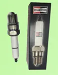 Champion FB77WPCC - 1230 | Spark Plug | PT. Borneo Mandiri Investment